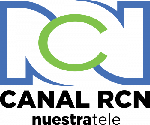 Cigen – Plantas Eléctricas Colombia